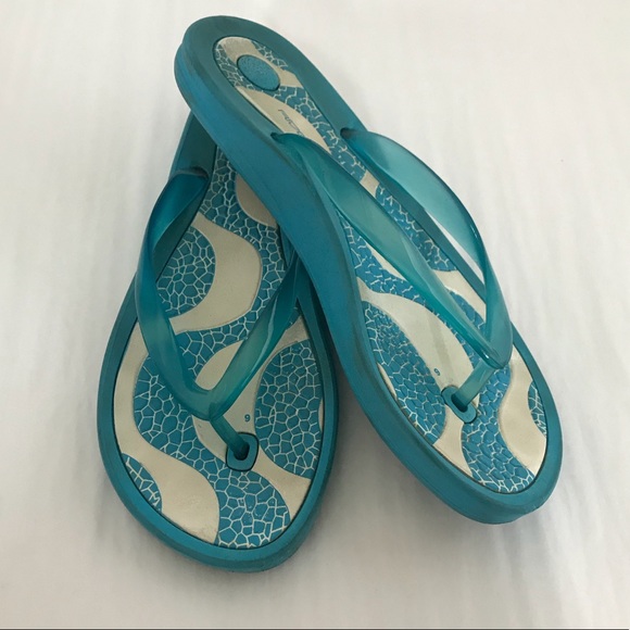 rider | Shoes | Rider Flip Flops | Poshmark